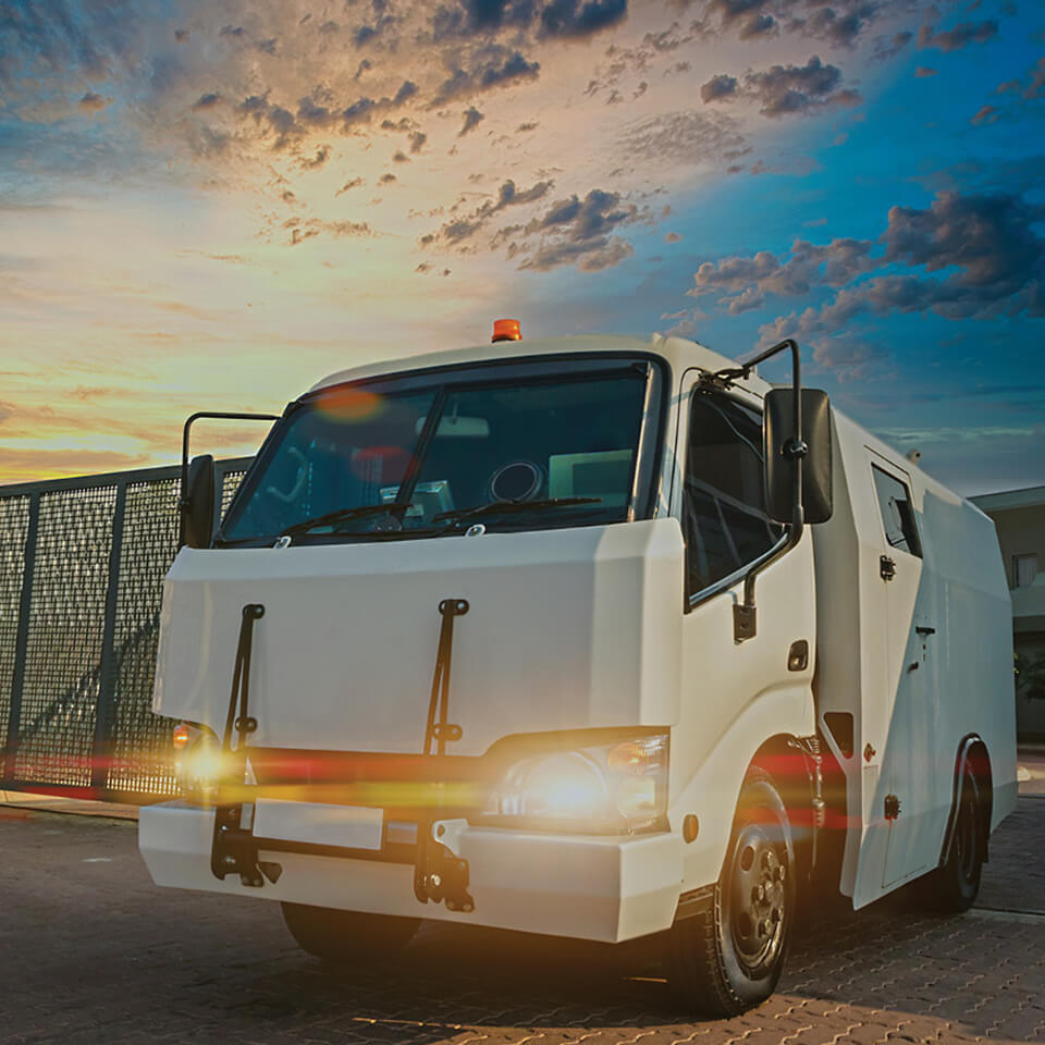 Data Analytics Nec Australia