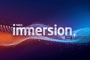 Media - NEC Australia