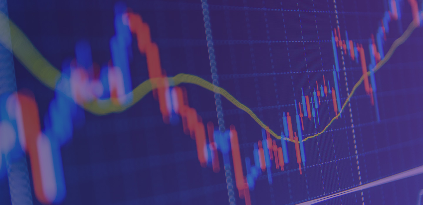 Intermedium 2024 Digital Government Readiness and Maturity Indicator - NEC Australia