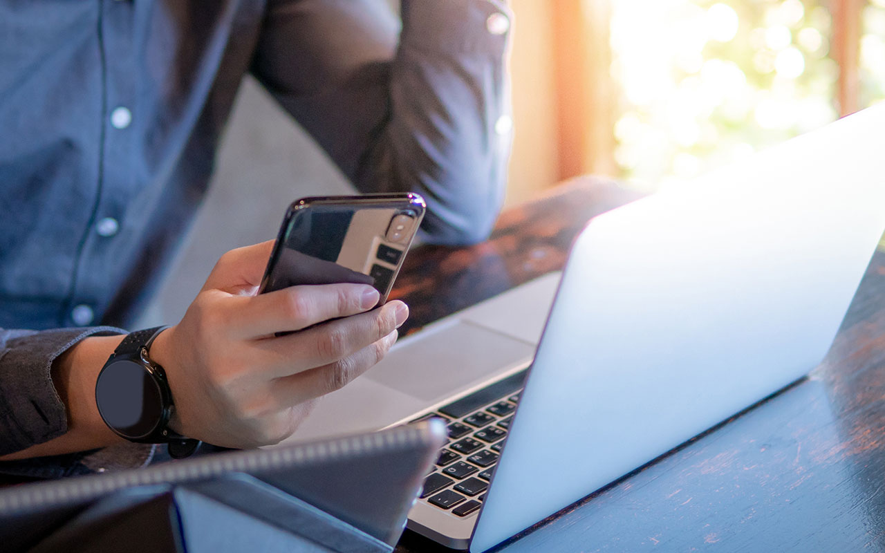 Channel Partners - NEC Australia