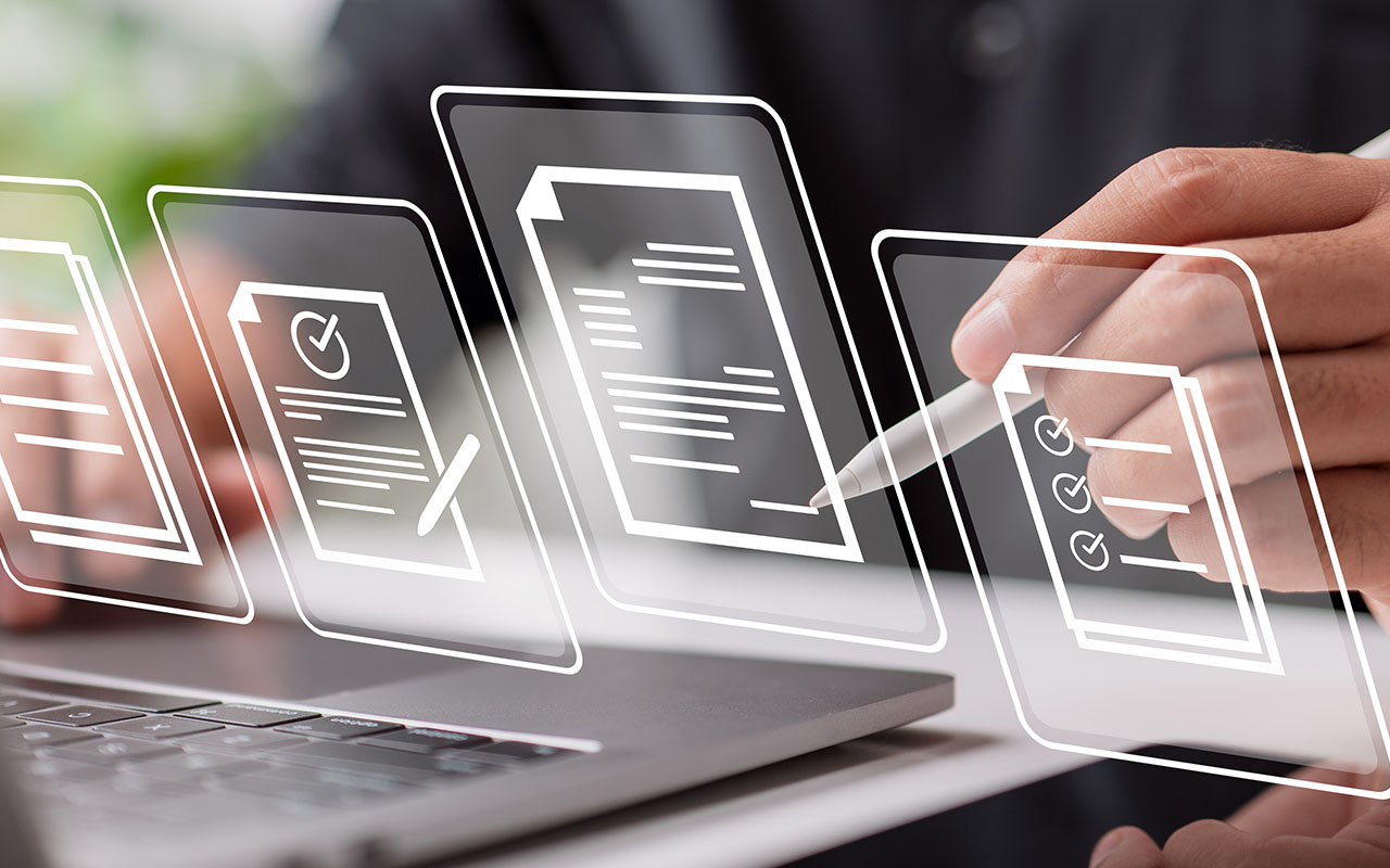 Perth to be NEC’s base for new digital government Centre of Excellence ...