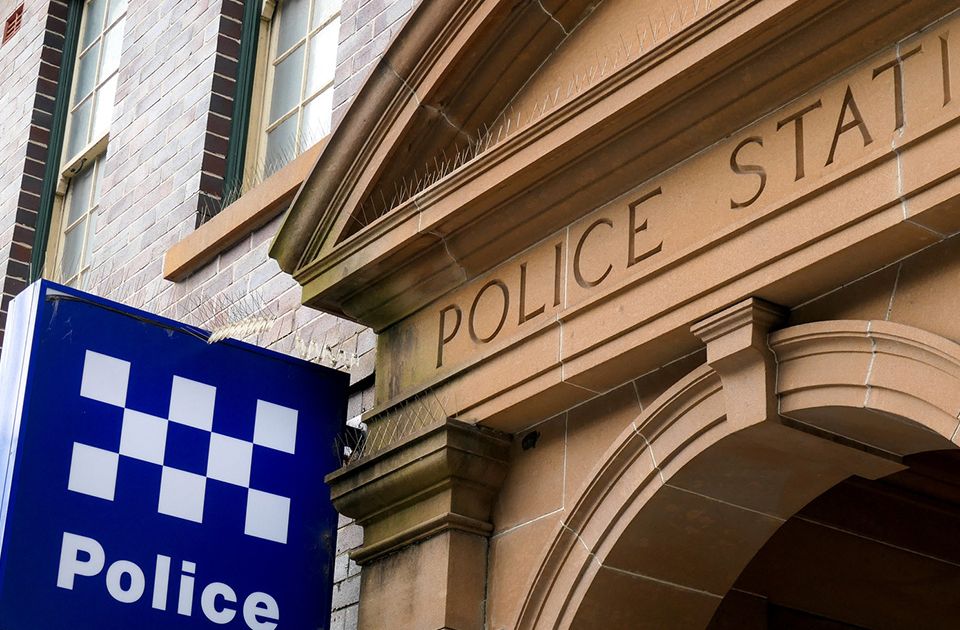 Microsoft Teams Calling - NEC Australia