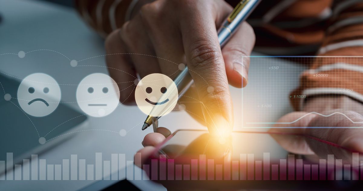 Is the CX Maturity Framework still relevant in 2024? - NEC Australia