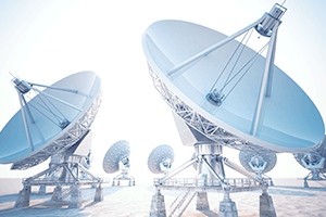 Spirit Telecom selects NEC’s 10Gbps radio solution - NEC Australia