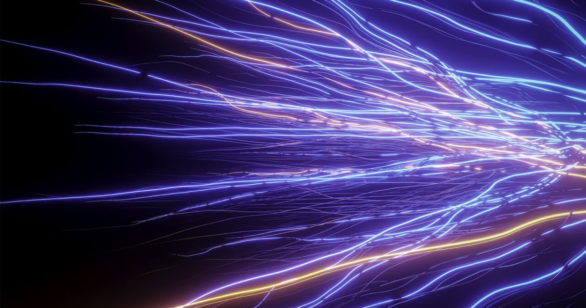 NEC launches free “FireDucks” software for accelerating data analysis using Python - NEC Australia