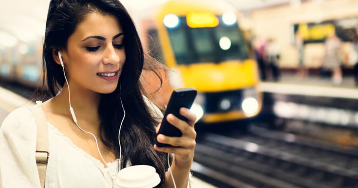 NEC to Pioneer Intelligent Transportation System in India's UPSRTC ...