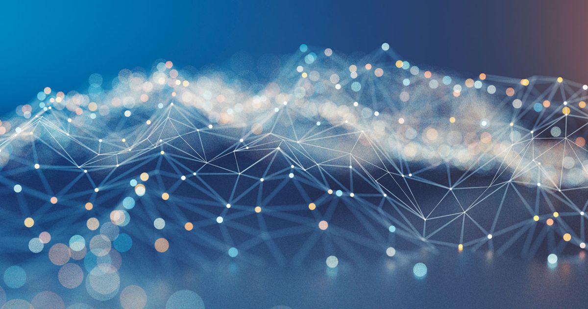 Revealed: How to navigate complexity in today's hybrid networks - NEC ...