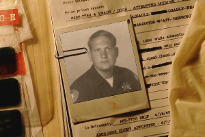 The Golden State Killer Forensic Sketches Test: Could Facial ...