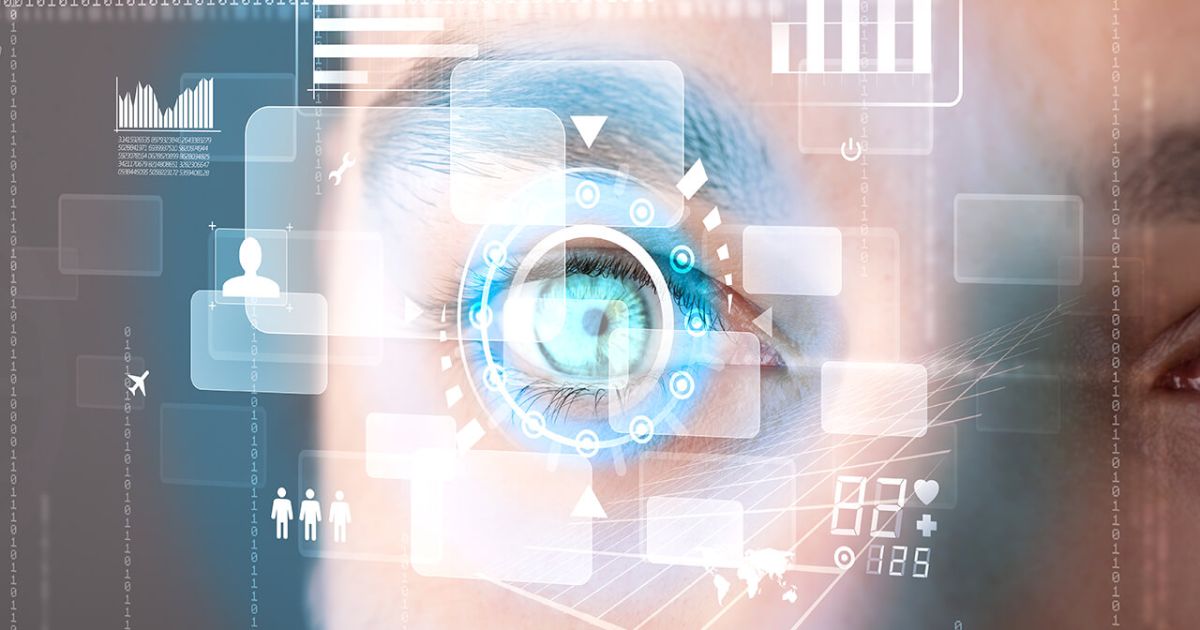 Integra-ID Integrated Biometric Workstation - NEC Australia