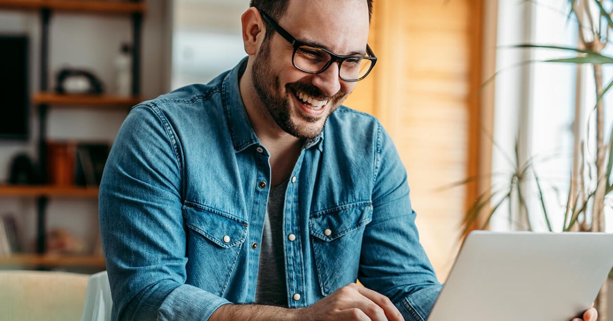 NEC Australia receives Cisco Secure Access Designation - NEC Australia