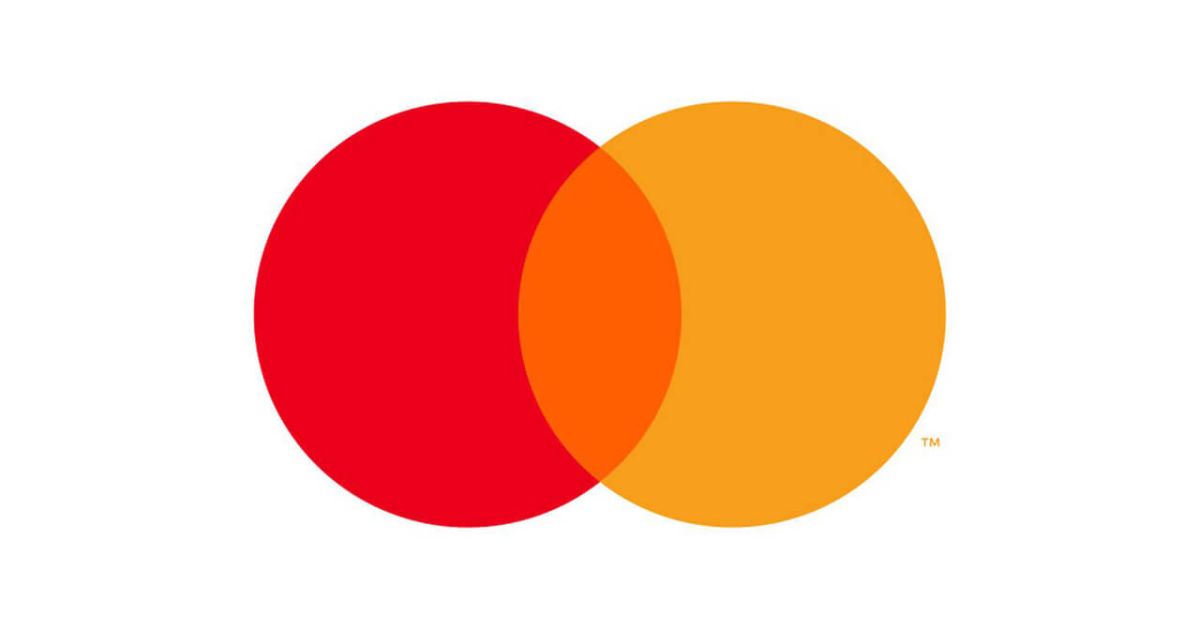 Mastercard and NEC collaborate to advance in-store biometric payments ...