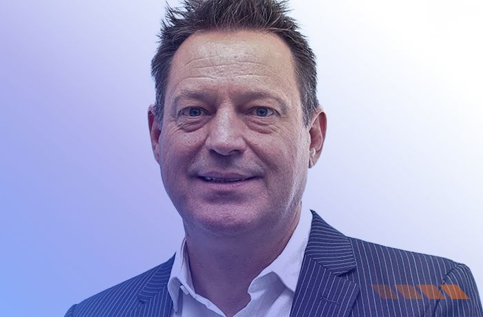 NEC strengthens customer focus with appointment of Mike Fuller as Vice ...