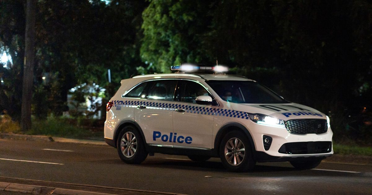 Mobile WAY - NEC Australia