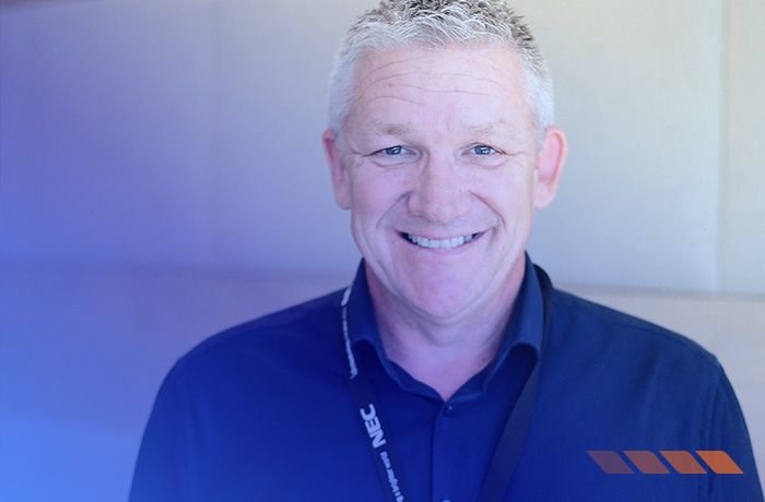 NEC Australia drives next phase of growth and transformation with ...