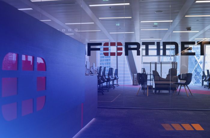 NEC becomes first GSI partner to achieve Fortinet’s Engage Regional ...