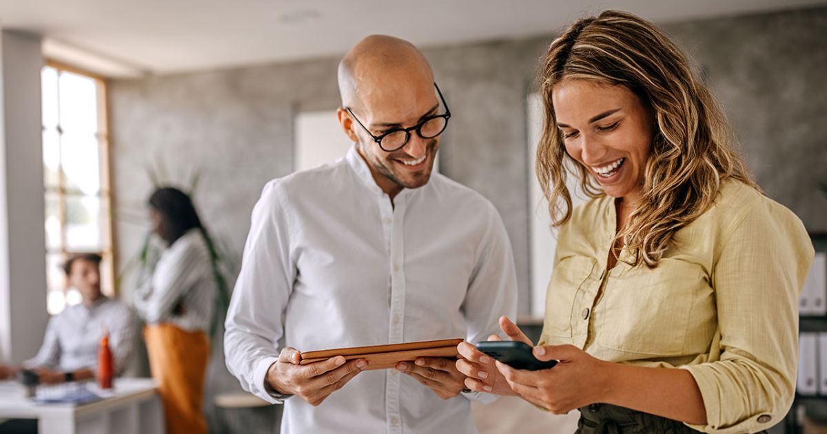 Email & Collaboration Security POC - NEC Australia