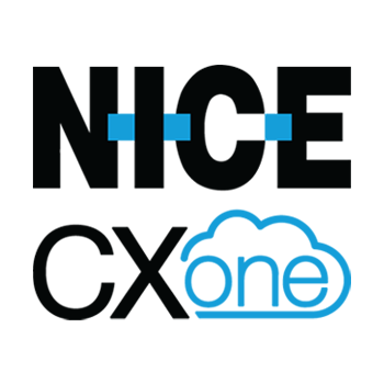 NICE - NEC Australia
