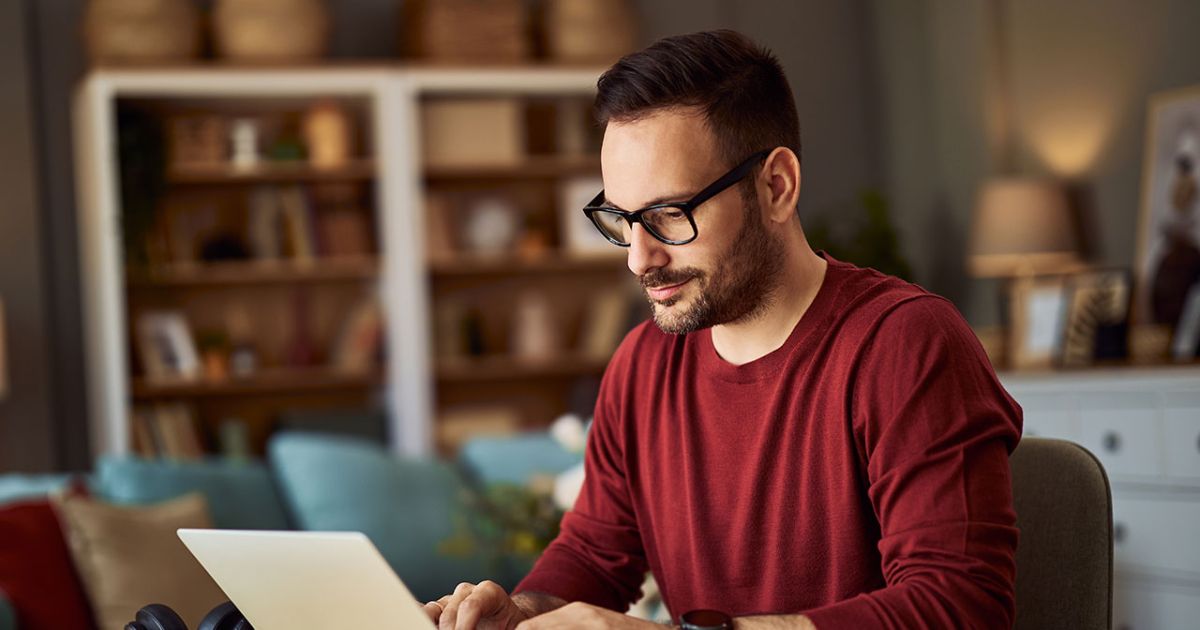 Plotting Your Path To SDN :: NEC Australia