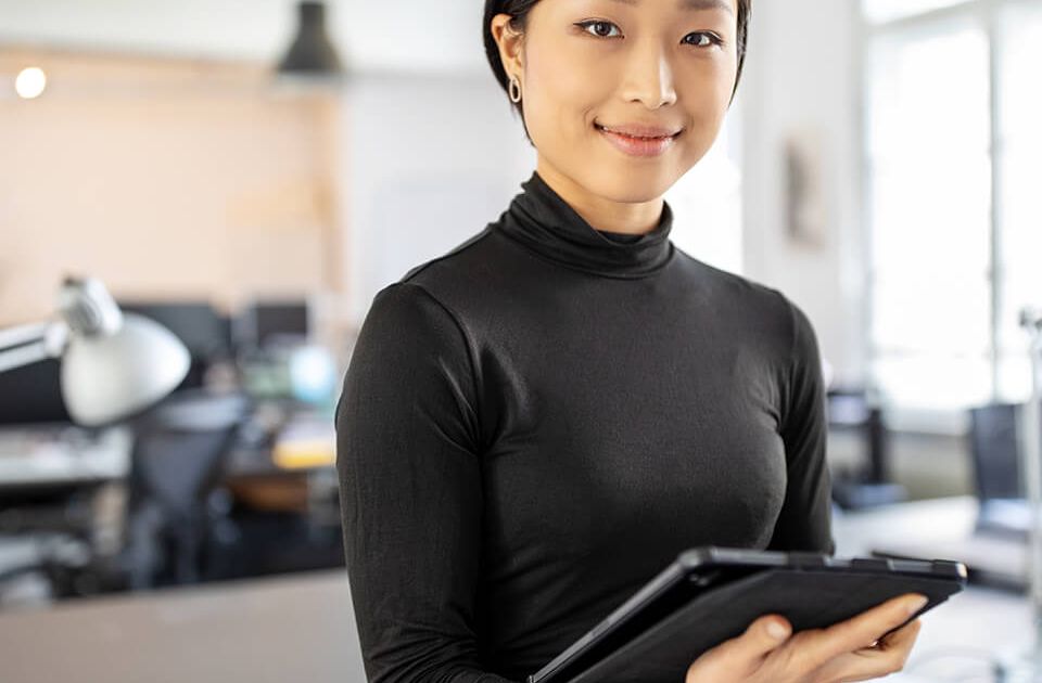 From Legacy to Leading Edge: Redefining IT/OT Convergence :: NEC Australia