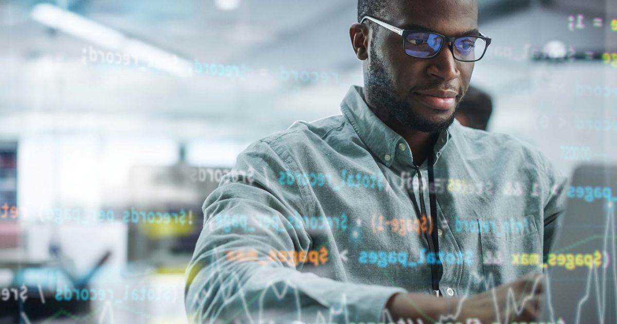 Security Device Management - NEC Australia
