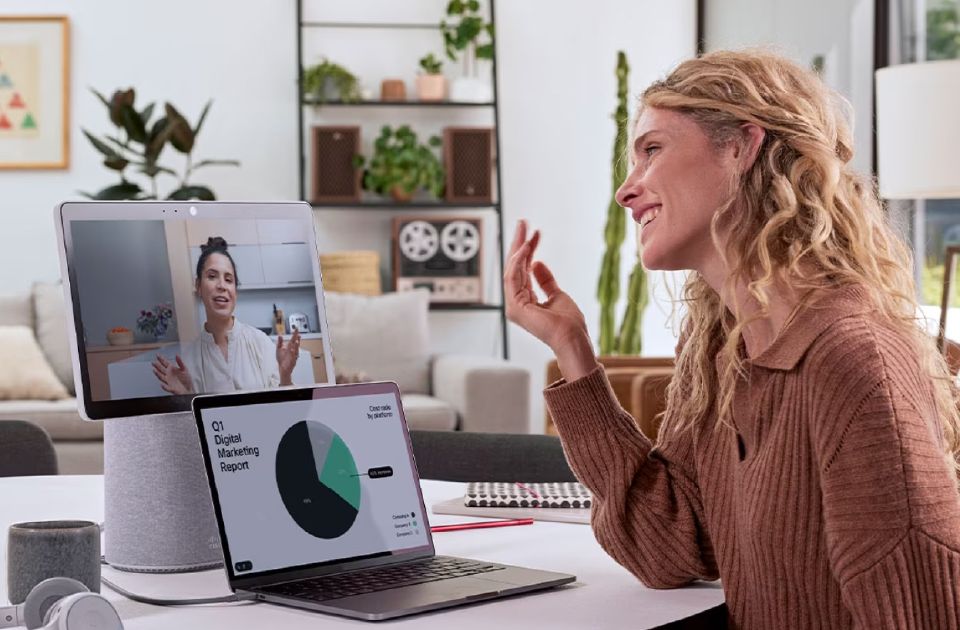 Enterprise Telephony (On-Prem or Hybrid) - NEC Australia