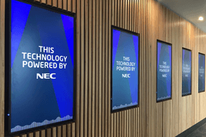 NEC Australia joins West HQ in creating an ICT “customer experience for ...