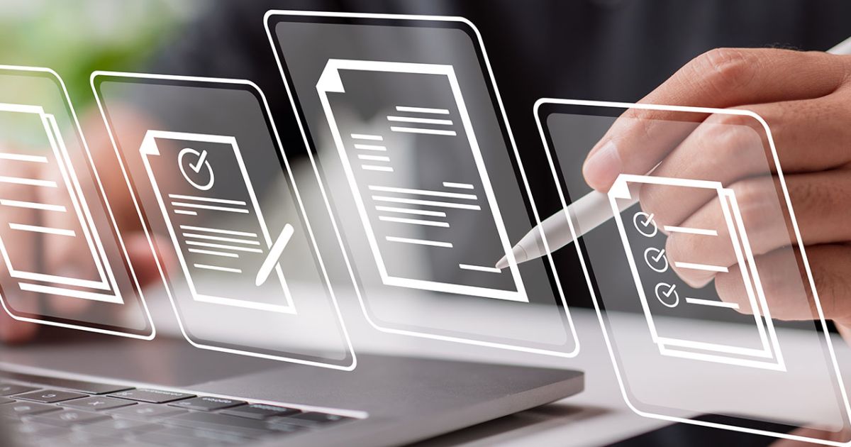 Perth to be NEC’s base for new digital government Centre of Excellence ...
