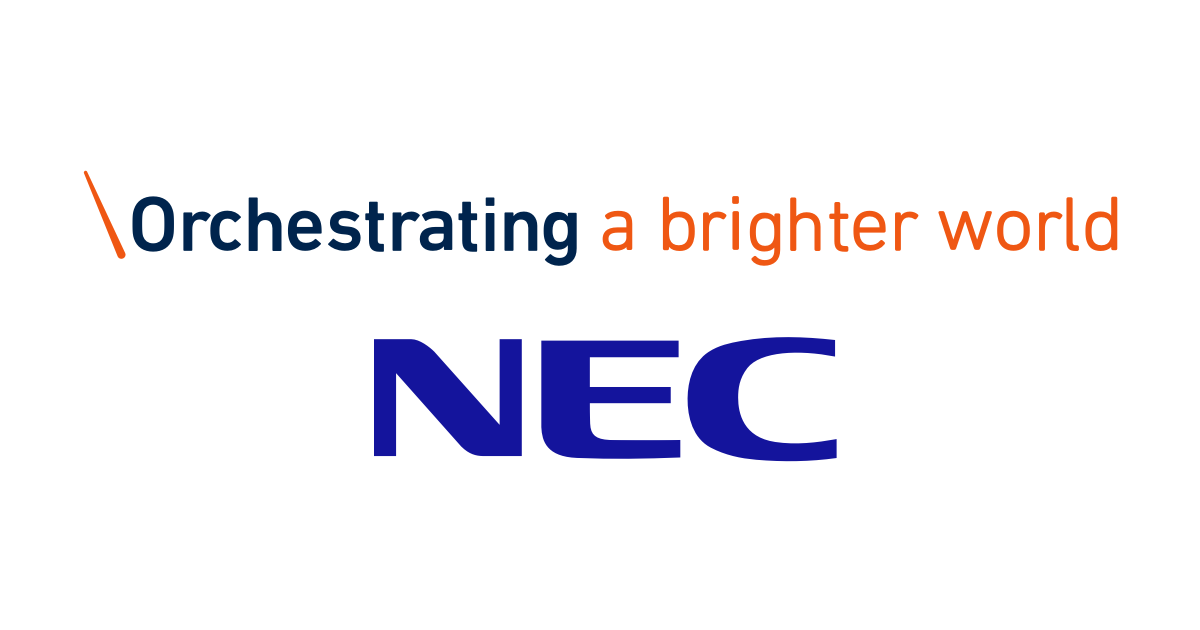 NEC Australia